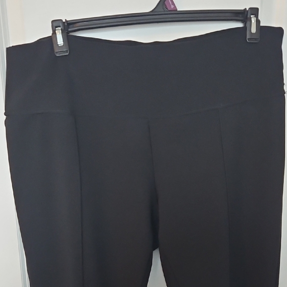 Maze Collection | Pants & Jumpsuits | Elegant Black Womens Trousers ...